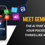 Meet Gemma 3n: The AI That Fits in Your Pocket and Thinks Like a Giant – Zerrowtech